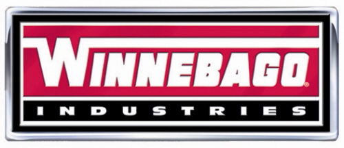 Winnebago Towables picks managers for Brookside, Bristol Bay, Sunset ...